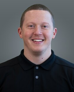 Staff | Simmons-Rockwell