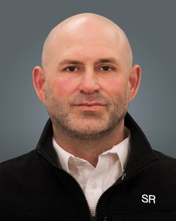 Staff | Simmons Rockwell Ford of Hallstead