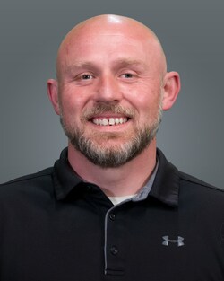 Staff | Simmons-Rockwell