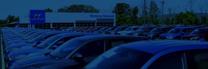 Simmons-Rockwell Hyundai | New Hyundai Dealership in Elmira, NY