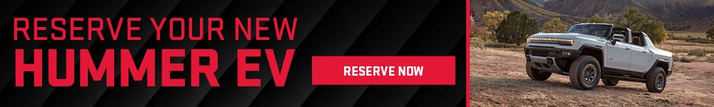 Simpson Buick GMC of Buena Park | Car dealership and Service Center ...