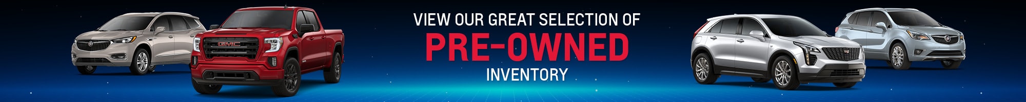 Simpson Buick GMC of Buena Park | Car dealership and Service Center ...