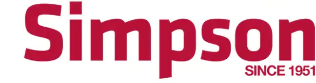 New XT Inventory | SIMPSON CADILLAC OF BUENA PARK