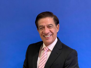 Meet Our Staff | Simpson Chevrolet Of Garden Grove