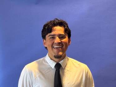 Meet Our Staff | Simpson Chevrolet Of Garden Grove