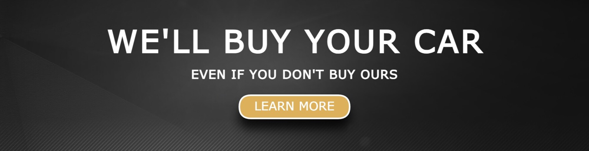 Simpson Chevrolet of Garden Grove | Car Dealership and Service Center