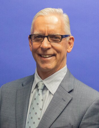 Meet Our Staff | SIMPSON CHEVROLET OF IRVINE