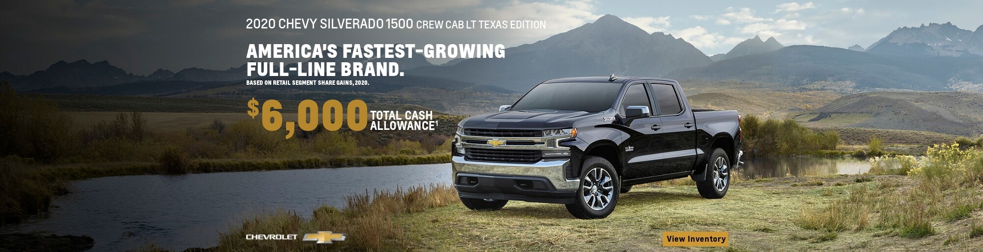 Irvine CA's Simpson Chevrolet of Irvine | New and Used Chevrolet Cars