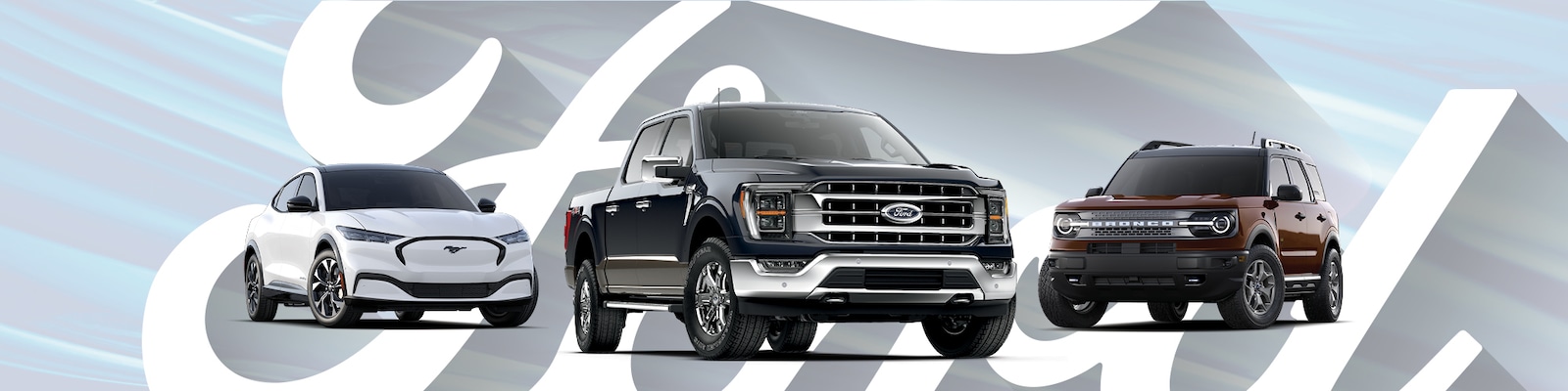 Ford Courtesy Transportation Program | Sioux Falls Ford