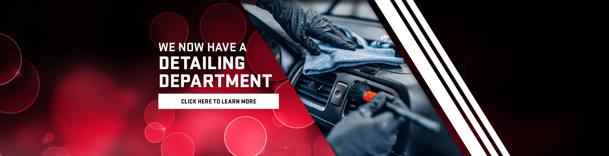 New and Used Buick and GMC Cars in Springfield, IL | S & K Buick GMC