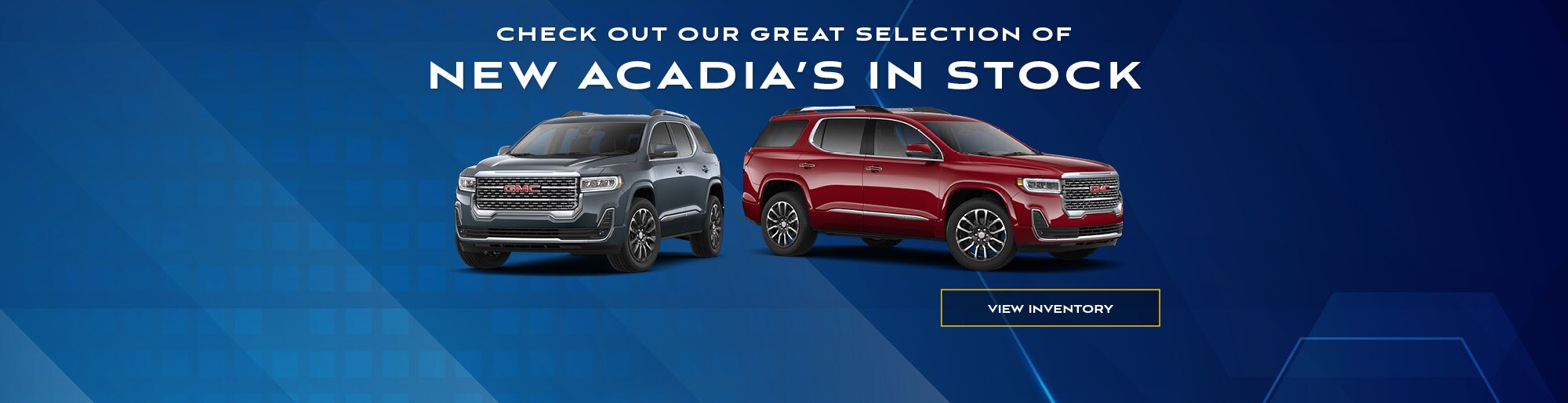 S and K Buick GMC - Buick & GMC Dealer in SPRINGFIELD