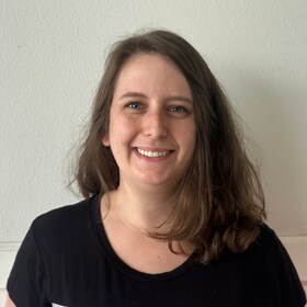 Meet Our Team | Sleepy Hollow Chevrolet Buick GMC