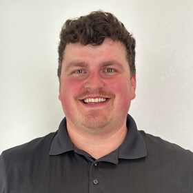 Meet Our Team | Sleepy Hollow Chevrolet Buick GMC