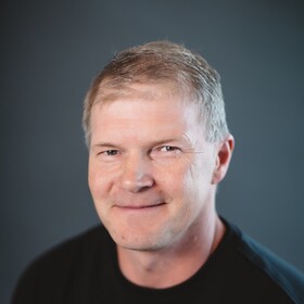 Meet Our Team | Sleepy Hollow Chevrolet Buick GMC