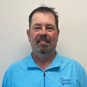 Meet Our Team | Sleepy Hollow Chevrolet Buick GMC