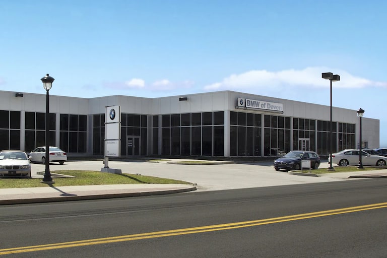 Shop New & Used Cars at Dealerships in Southeast Pennsylvania