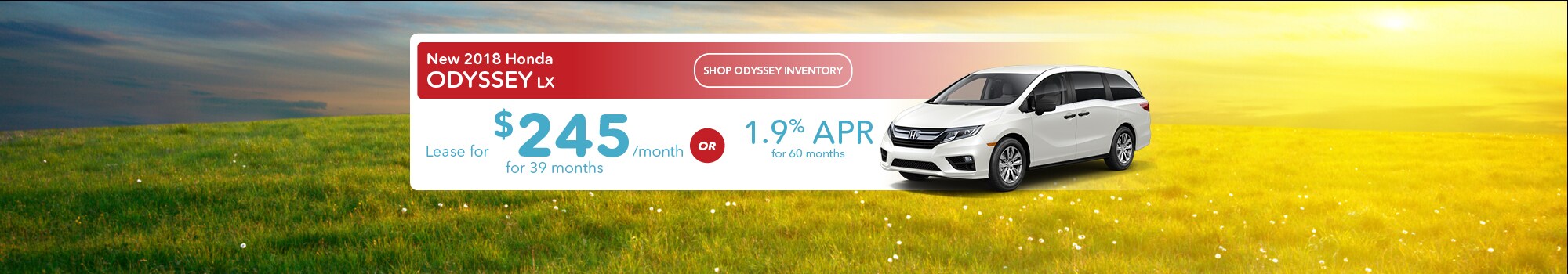 Sloane Honda: New & Used Car Dealer in Philadelphia | Serving Trevose ...