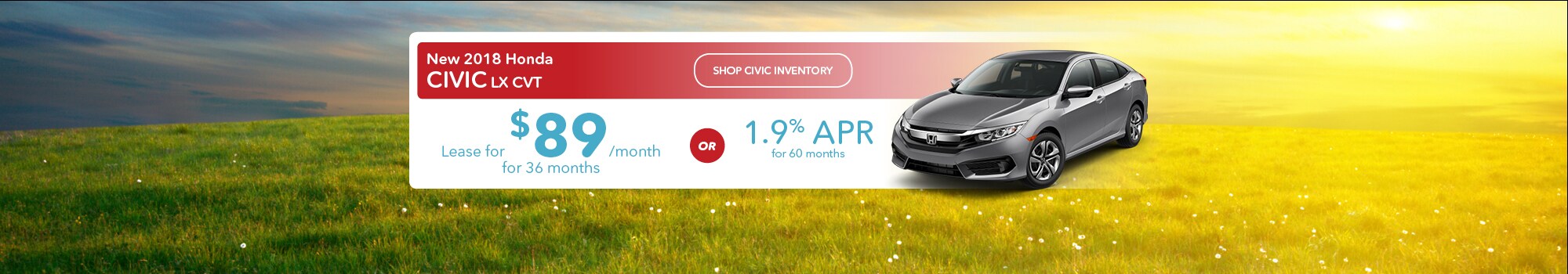 Sloane Honda: New & Used Car Dealer in Philadelphia | Serving Trevose ...