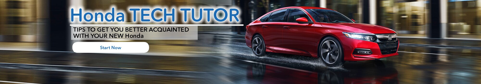 Sloane Honda: New & Used Car Dealer in Philadelphia | Serving Trevose ...