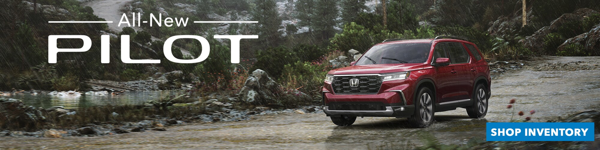 Honda Dealer in North Philadelphia, PA (Bustleton) - Sloane Honda