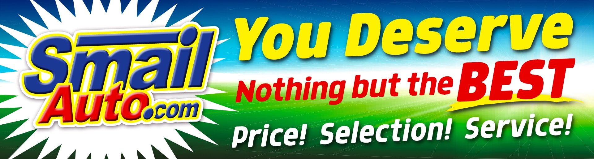 New and Used Cars and Trucks in Greensburg, PA