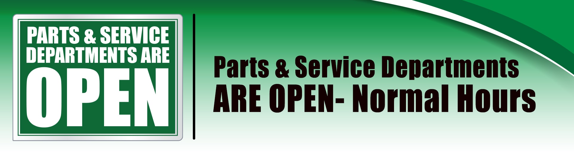 Smail Collision Center in Greensburg PA | Auto Body Repair