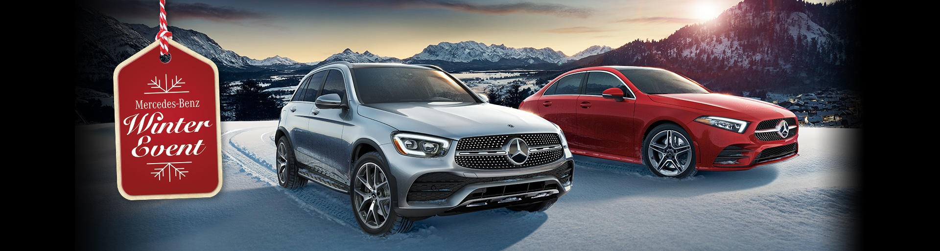 Mercedes Benz Greensburg
