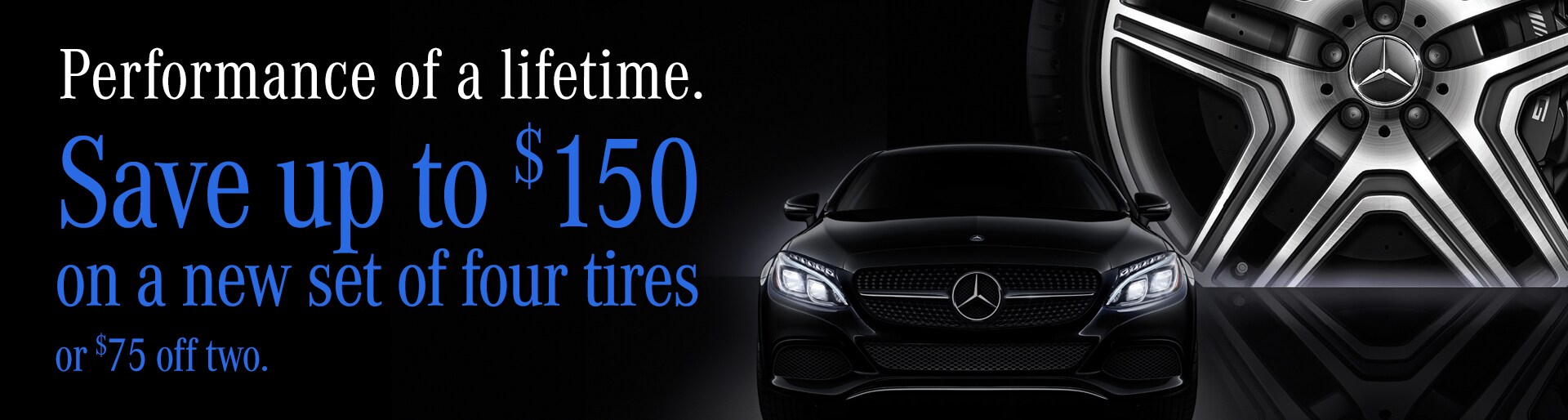 Shop Mercedes-Benz vehicles in Greensburg, PA.