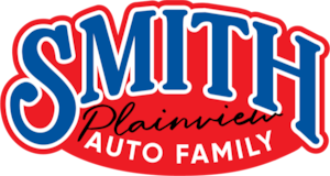 Smith Auto Family Plainview - TX Ford Dealership near Me