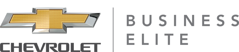 COMMERCIAL/ FLEET INVENTORY | Smith Chevrolet