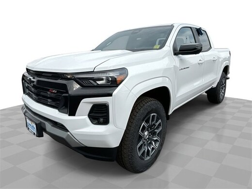 COMMERCIAL/ FLEET INVENTORY | Smith Chevrolet