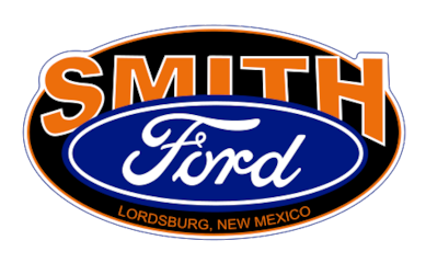 New 2020 and Used Ford Cars in Lordsburg, NM at Smith Ford