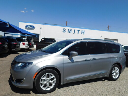 Inventory | Smith Ford