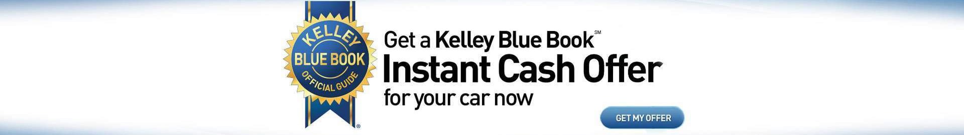 Smith's Auto Sales | New Dealership in Rimersburg, PA