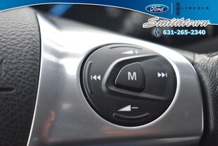 Used Car Dealer in Saint James, New York | Visit Ford of Smithtown Today