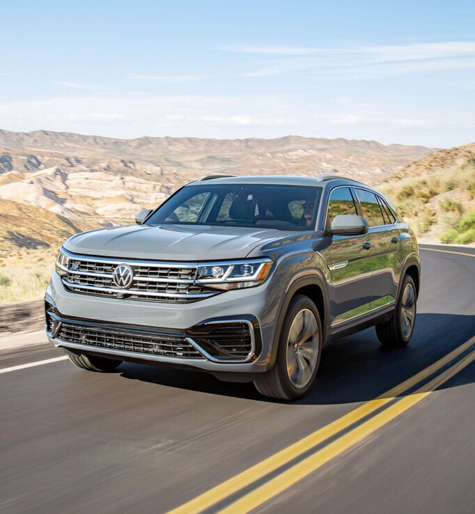 Smith Volkswagen | VW Sales & Service in Wilmington, DE