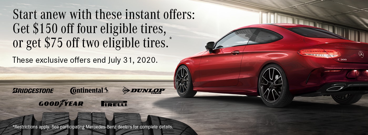 Santa Rosa's Mercedes-Benz of Santa Rosa | New and Used Mercedes-Benz Cars