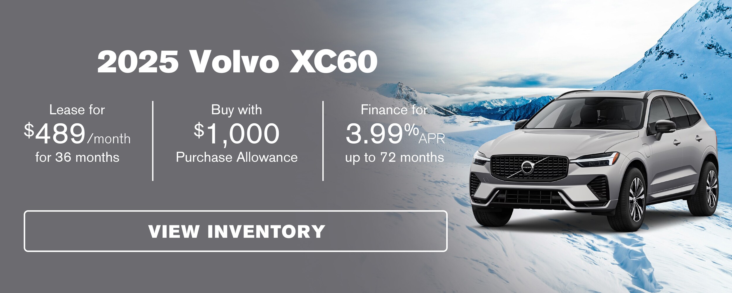 Volvo Dealers Summit NJ, Volvo Near Me, Volvo Dealership Summit NJ ...