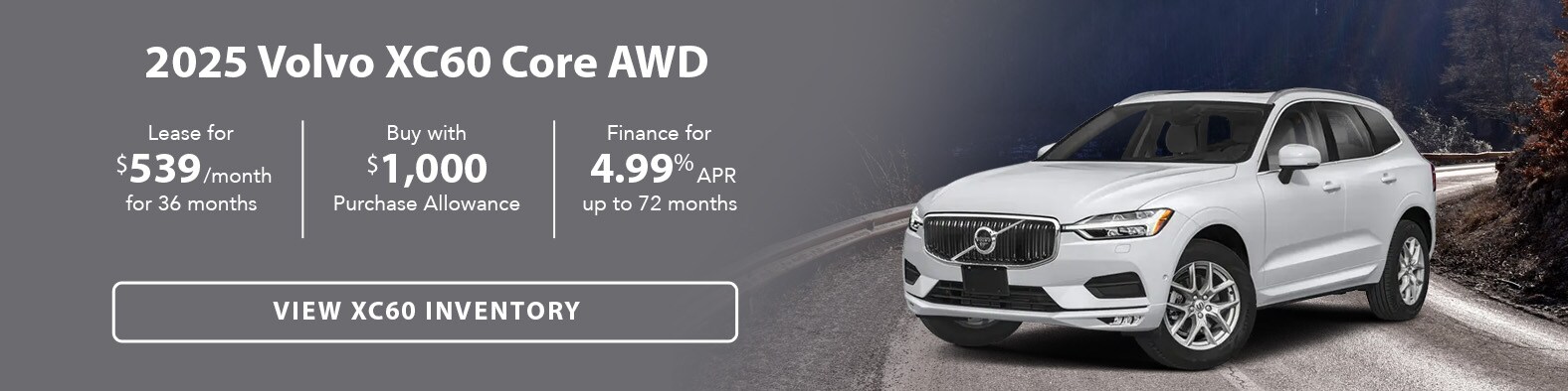 Volvo Dealers Summit NJ, Volvo Near Me, Volvo Dealership Summit NJ ...