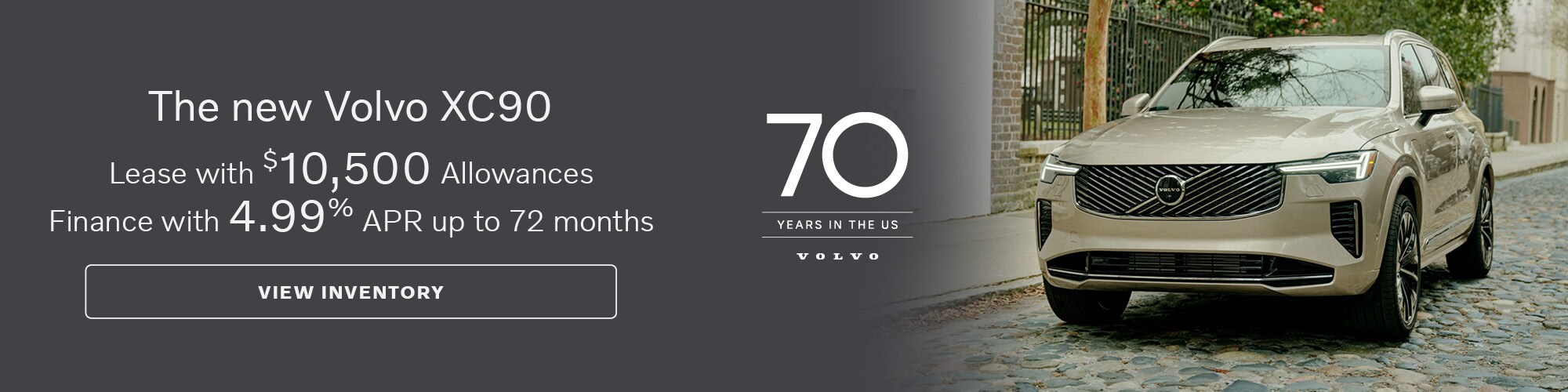 Volvo Dealers Summit NJ, Volvo Near Me, Volvo Dealership Summit NJ ...