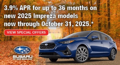 Operating The Subaru Power Rear Gate