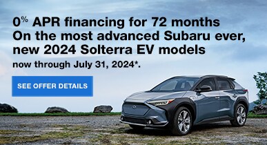 Planet Subaru Boston | Biggest New and Used Subaru Inventory | Hanover, MA