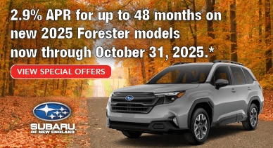 Operating The Subaru Power Rear Gate