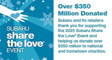 Used 2014 Volvo XC60 3.2 SUV | Bourne MA | Cape Cod | Stock: P7601A