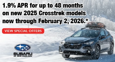 Used 2014 Volvo XC60 3.2 SUV | Bourne MA | Cape Cod | Stock: P7601A