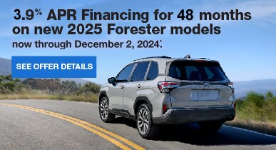 Welcome to Ira Subaru Manchester | Subaru Dealer Manchester NH