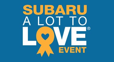 My Subaru Login: Essential Know-How | Quality Subaru