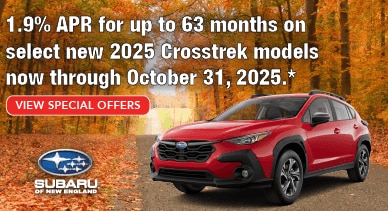 All Inventory | Balise Subaru | West Warwick RI