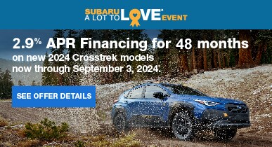 Long Subaru | New & Used Subaru Dealer in Webster, MA | Near Worcester ...