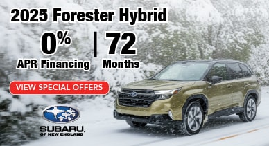 Used 2014 Volvo XC60 3.2 SUV | Bourne MA | Cape Cod | Stock: P7601A